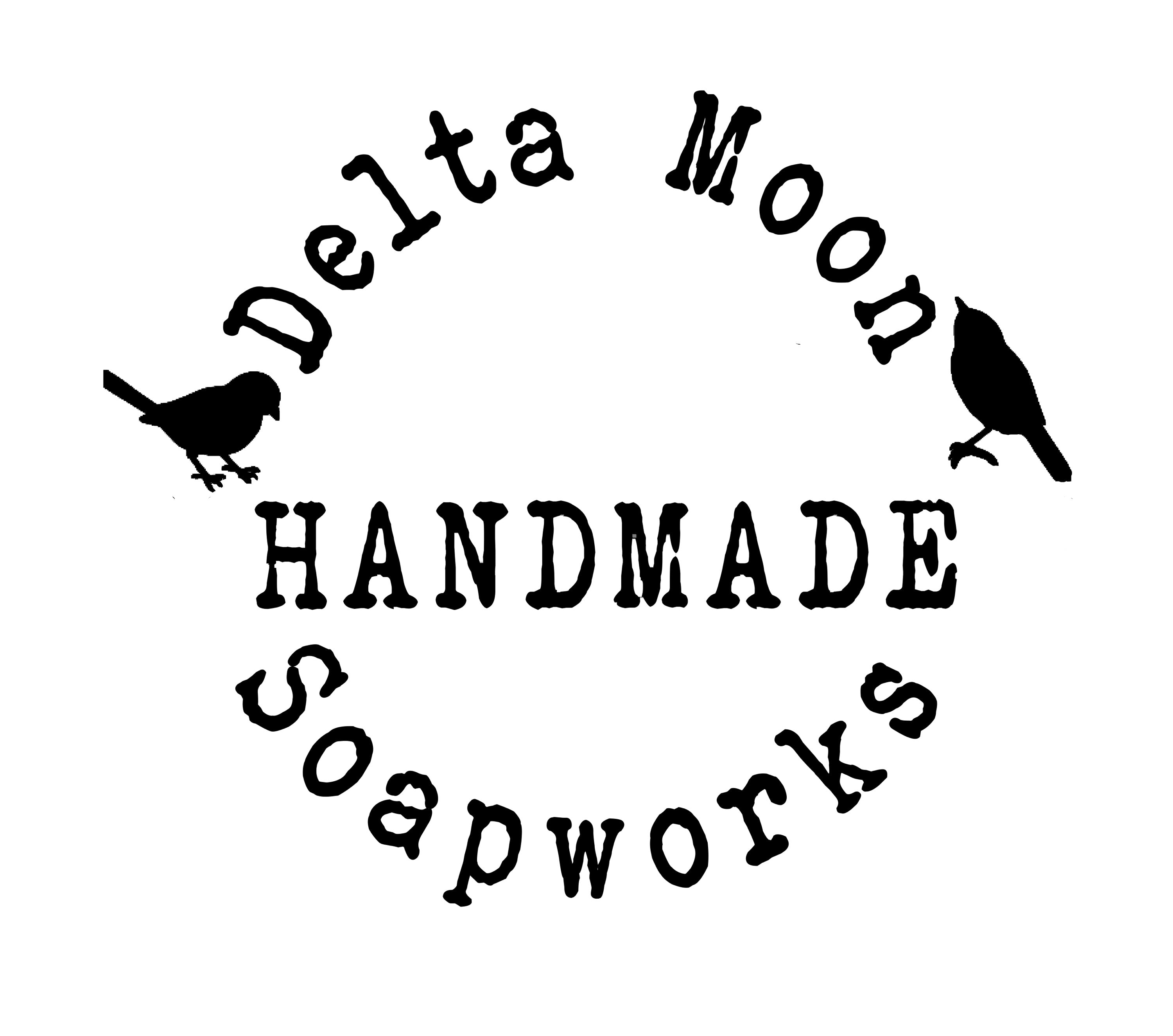 Best sellers – Deltamoonsoap